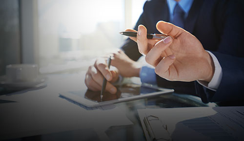 B2B OFFICE SUPPLIES - Business Savings Experts