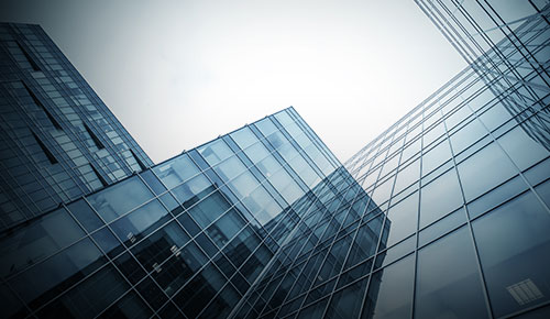 Rateable Values - Business Savings Experts